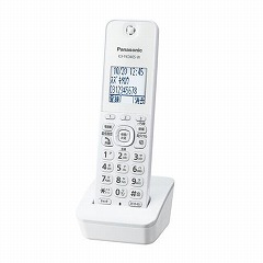 電話機増設子機（EA864BD‐160B，‐280A用） 買いやす.net
